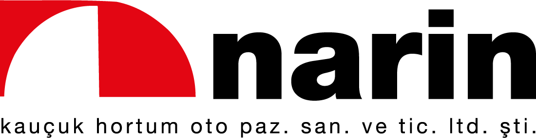 İletişim - Narin Kauçuk